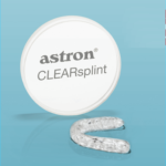 DashDent – Dental Laboratory